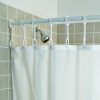 StayDry Shower Systems – Keep your bathroom clean, dry, and safe.